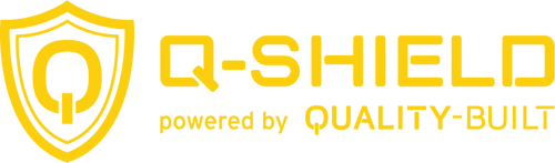 Quality-Built Black Series Brakes