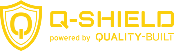 Quality-Built Black Series Brakes